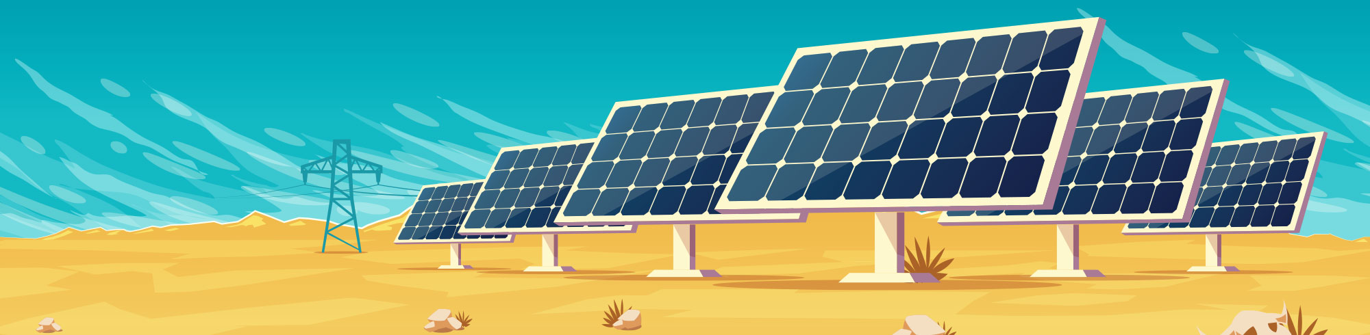 Solar Instant Pricing | Energy SA | Adelaide